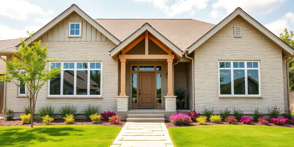 The Journey of Building a Home | Tinee Homes | Home Building Tips